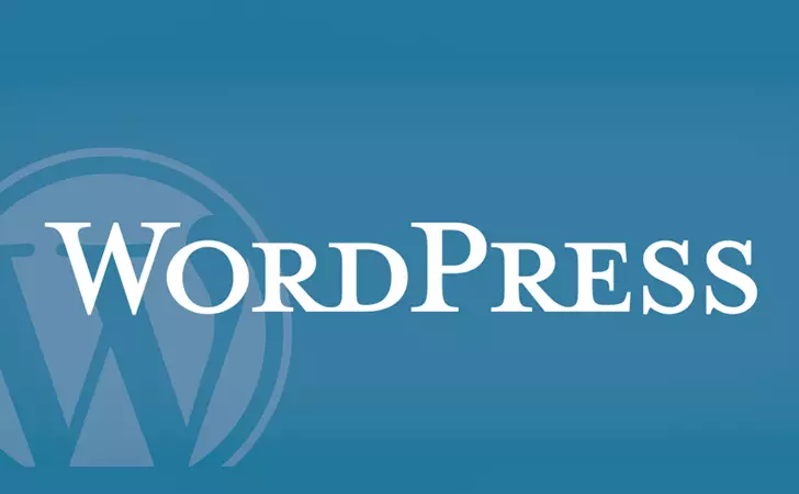 Vulnerabilidade de dia zero no plugin WordPress afeta milhares de sites