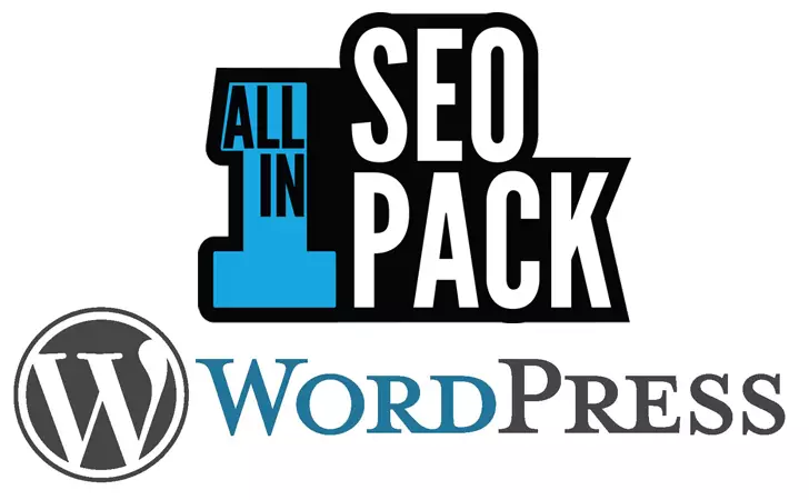 Zraniteľnosť v doplnku Wordpress „All in One SEO Pack“ ohrozuje milióny stránok 8487_1