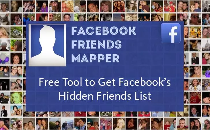 facebook-cara-mapper