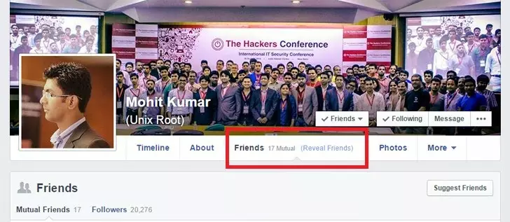 mohit-kumar-hacker