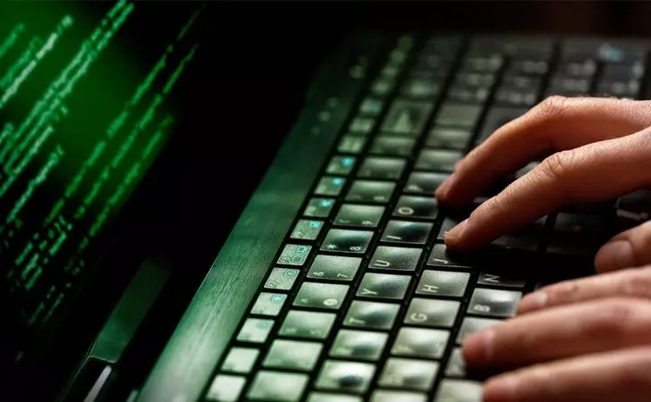 Ransomware Malware ġdid jieħu vantaġġ mill-Windows PowerShell