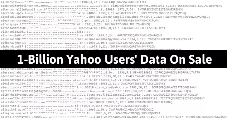 yahoo-hacking