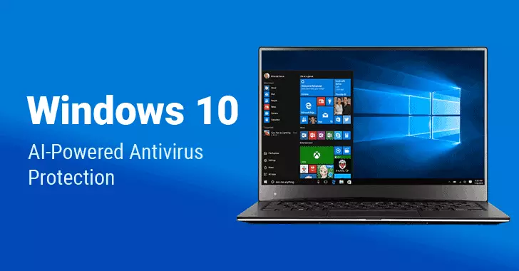 windows10-Oríkĕ-oye-antivirus.png