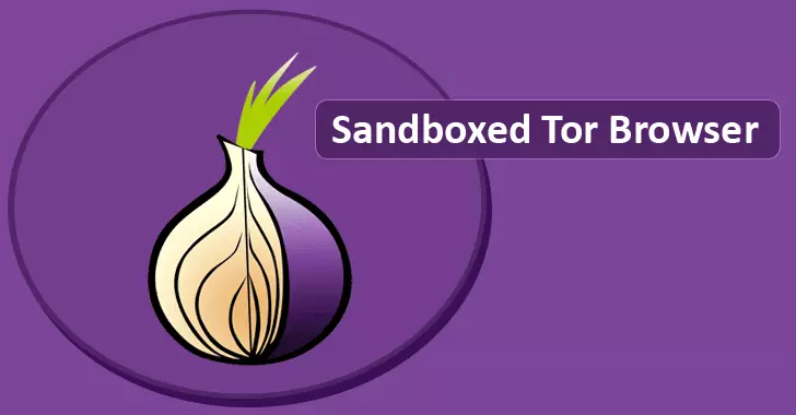 sandboxed-tor-browser