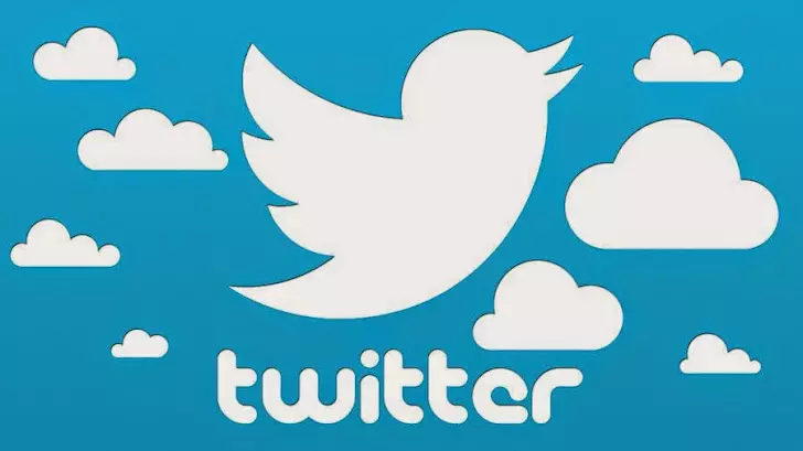 tweetDeck-tim-ngatur-multiple-twitter-akun