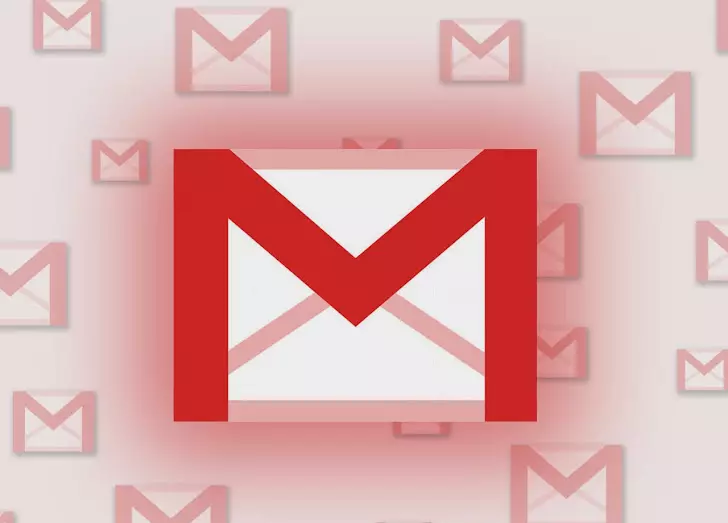 5 milioi Gmail erabiltzaile-izen eta pasahitz sarean filtratu dira, egiaztatu zurea orain 8594_1