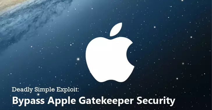 hack-apple-gatekeeper-usalama