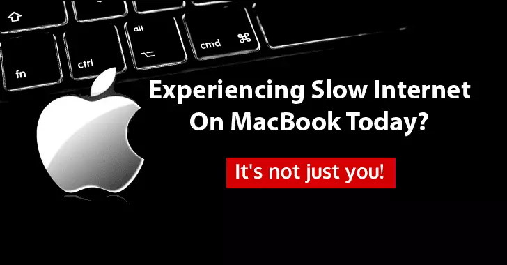 apple-macbook-macOS-Sierra-descargar