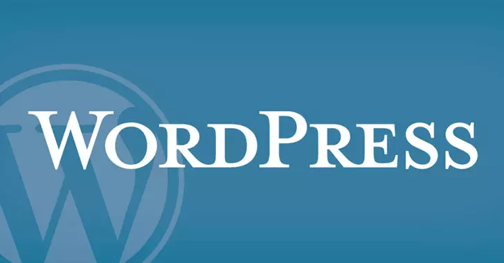 WordPress Elementor Website Builder-plug-in