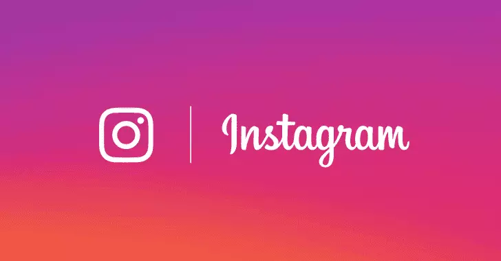 Instagram lanserar 