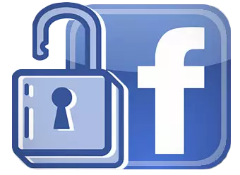 Að hakka Facebook „Access Token“ með Man-in-the-Middle Attack