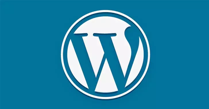 Взлом WordPress Woocommerce