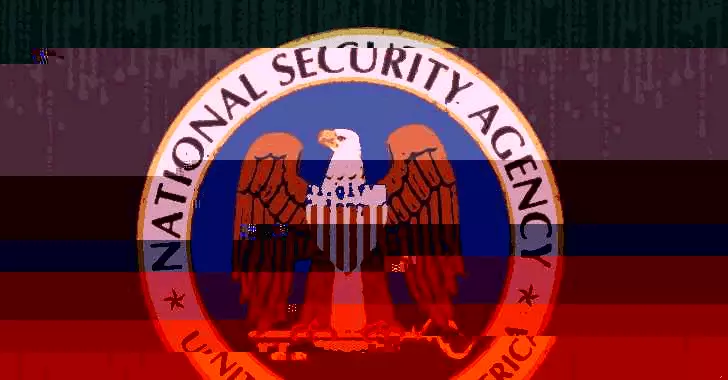 nsa-hacking-alat