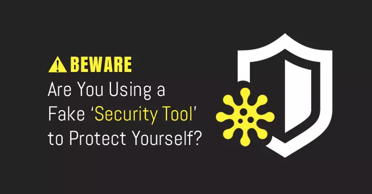সেরা এনক্রিপশন টুল খুঁজছেন? হ্যাকাররা নকল সফটওয়্যারের মাধ্যমে ম্যালওয়্যার ছড়াচ্ছে