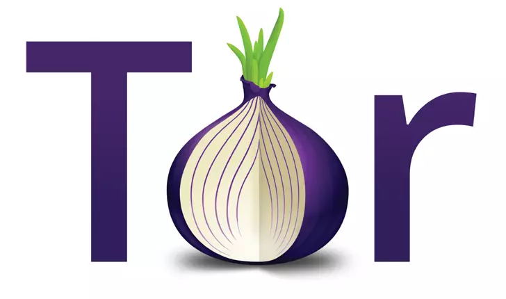 Malware APT OnionDuke dilayani melalui Jaringan Tor