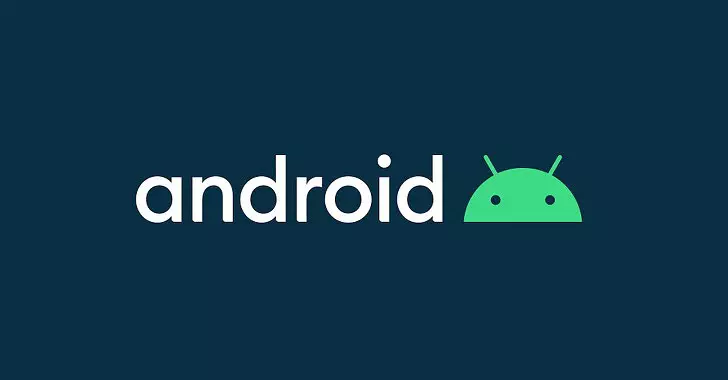 Dropper Malware Installat minn qabel Jinstab Fuq Telefowns Android Gigaset Ġermaniżi 8811_1