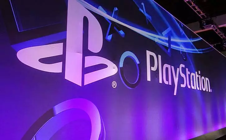 Sony PlayStation Network разбурана DDoS-атакай