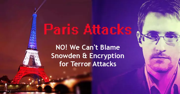 paris-kai hari-edward-snowden