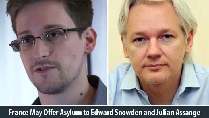 UFrace-Asylum-Snowden-Astange