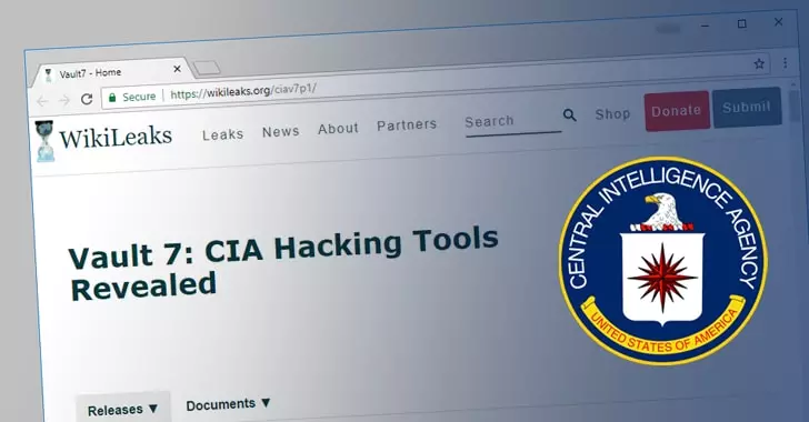 cia-joshuaa-dam-schulte-hacking-tools-wikileaks