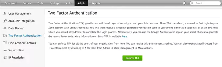 two-factor-authentication