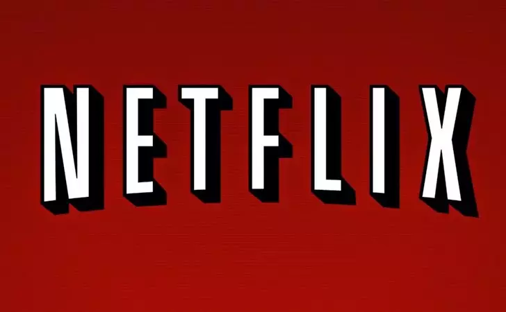 Netflix notendur sem Microsoft Silverlight Exploits miðar á