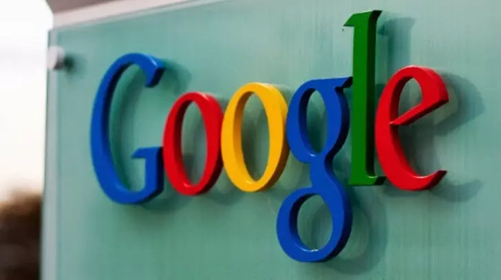 Google повертає кошти тисячам покупців, які купили підроблений антивірусний додаток для Android