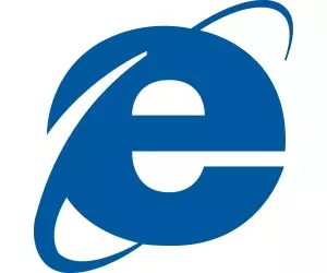 Exploit kaleratu da Internet Explorer zero-day erasoetarako : CVE-2012-4969 9015_1