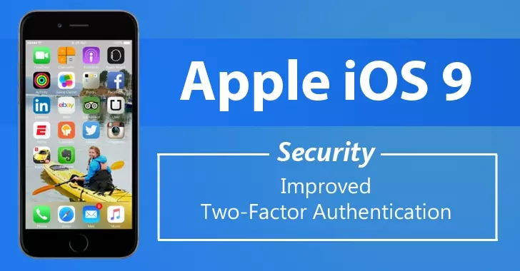 apple-io9-امنیت