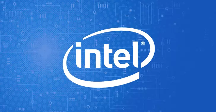 intel-threat-detection-technology