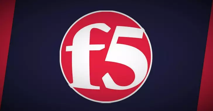 F5 lanserer kritisk sikkerhetsoppdatering for BIG-IP- og BIG-IQ-enheter 9099_1