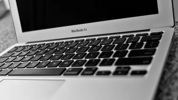 Vlastný šifrovací mechanizmus spoločnosti Apple umožňuje hackerom vytvoriť nezistiteľný malvér Mac OS X 9104_1