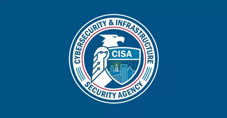 Pourquoi tout le monde doit prendre au sérieux la dernière directive CISA 9106_1