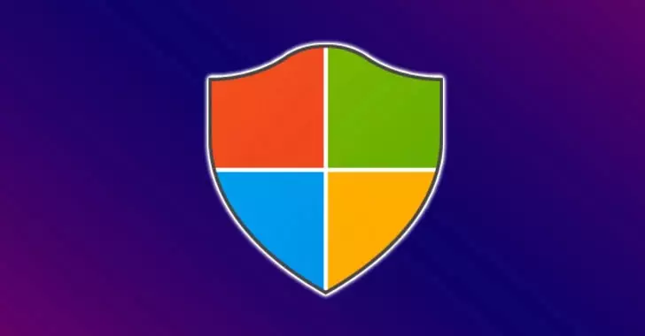 Descărcare Windows Update