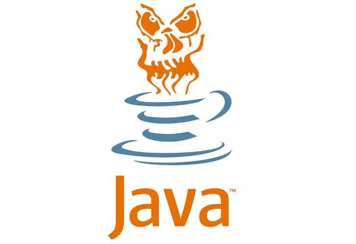 Oracle ngeculake Pembaruan Java sing gedhe kanggo Patch 104 Kerentanan