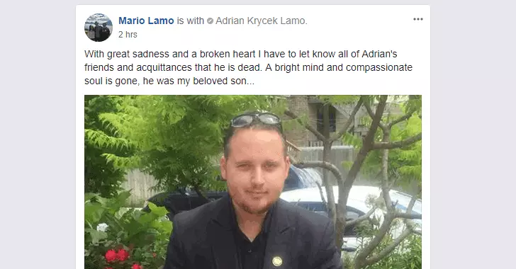 hacker-adrian-lamo-dies