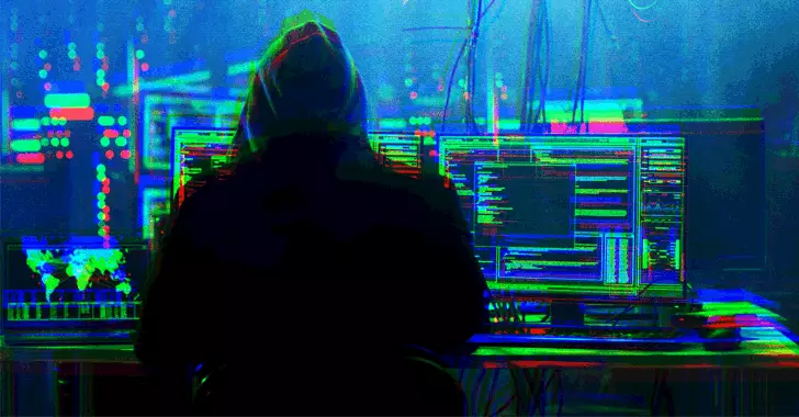 cyber-špijunaža-malware