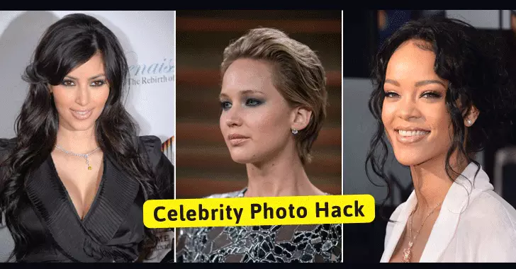 Хакерот на „Celebgate“ доби 18 месеци затвор поради хакирање фотографии на познати личности