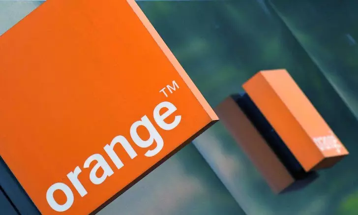 France Telecom Orange Yabedwanso, Zambiri Zaumwini za Makasitomala 1.3 Miliyoni Abedwa