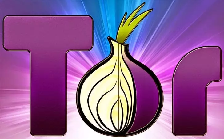 Ua ofo e le Malo o Rusia le $111,000 mo le ta'e o le Tor Anonymity Network