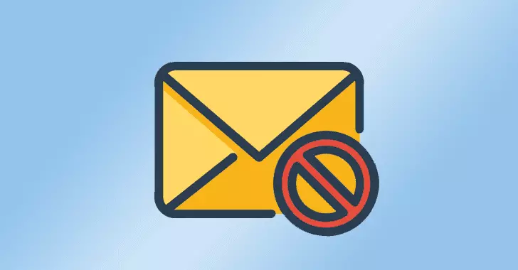 Gipahimuslan sa mga Hacker ang 0-Day Vulnerability sa Zimbra Email Platform aron makapaniid sa mga Gumagamit