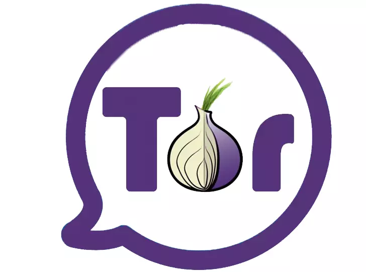 Tor Instant Messaging Bundle - Яңа Аноним һәм Шифрланган Чат Программасы