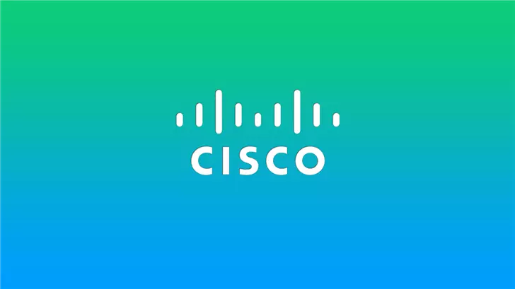 apache-struts-flaws-cisco