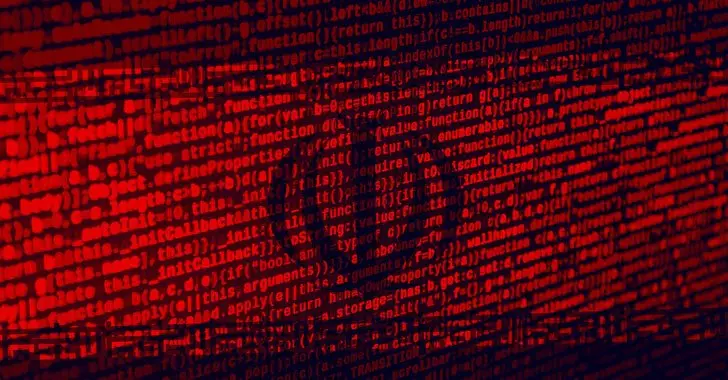 Иранските хакери на Лицеум ги таргетираат телекомуникациите, интернет провајдерите во Израел, Саудиска Арабија и Африка 936_1