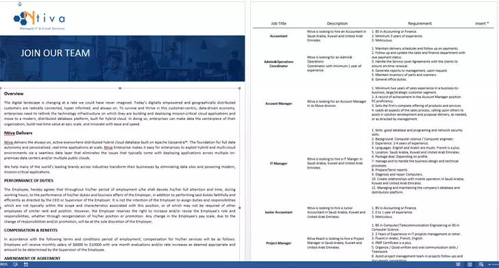 Peneliti nemokake malware Iran anyar sing digunakake ing serangan cyber anyar 937_2