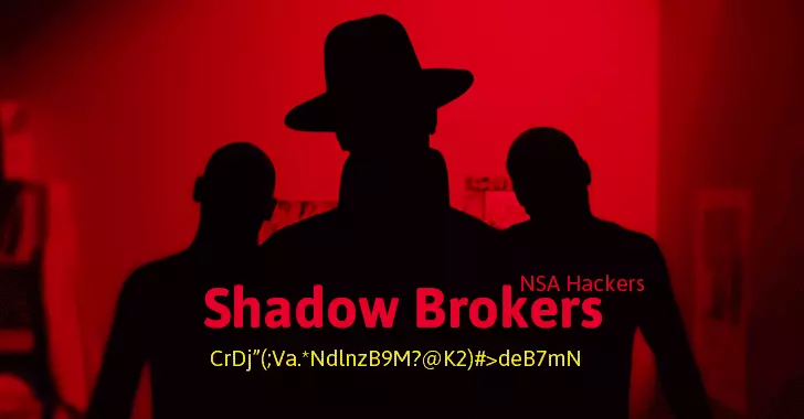 zida za-shadow-broker-nsa-hacking-ziro-day-exploits
