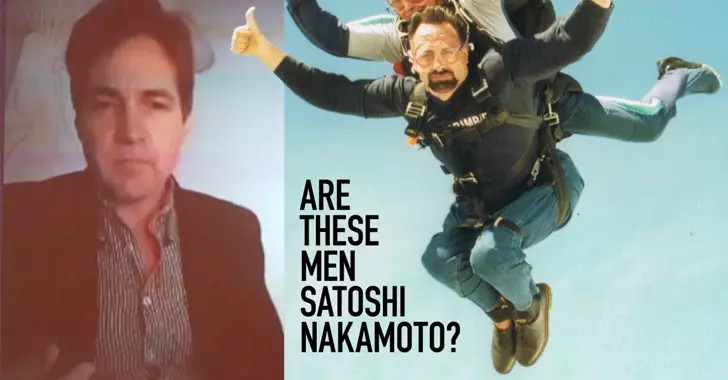 siapa-satoshi-nakamoto-bitcoin