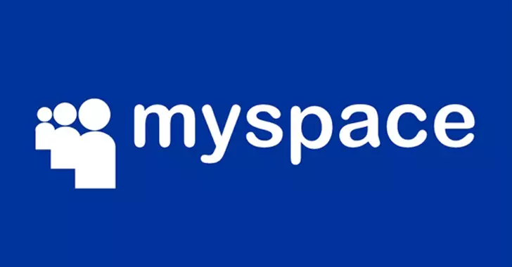 mysace-gekap