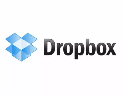 S'ha revelat una possible falla de seguretat de Dropbox, podria ser explotada pels pirates informàtics. 9475_1