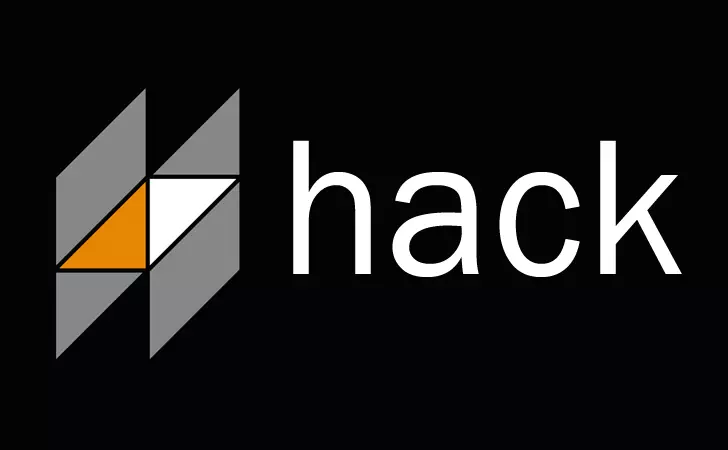 HACK - Usa ka Bag-ong Open Source Programming Language nga gihimo sa Facebook